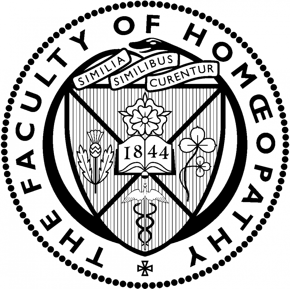 Faculty Education - BAHVS
